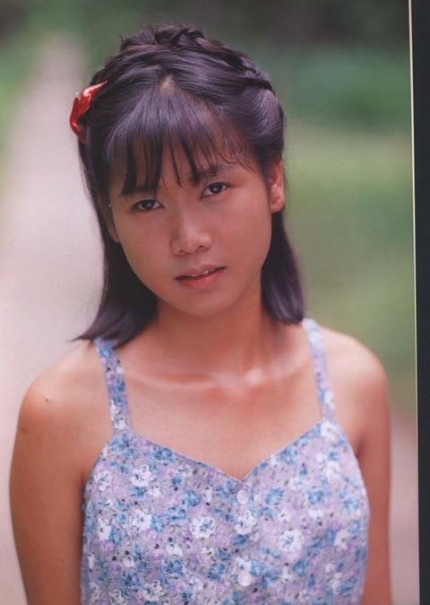 古き良き時代の写真集 Vol 4 Jsiro To Jシロウトsexiezpix Web Porn